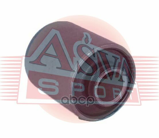 Сайлентблок задний переднего рычага MAZDA MAZDA 323 BA 1994-1998 ASVA арт. 0501-101