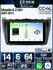 Магнитола Mazda 6 2 GH 2007-2012 Teyes CC4L 6/64GB, штатная магнитола, IPS экран...