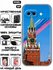 Чехол для Google Pixel 9A