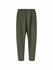 Брюки Magliano People'S, размер 50, green