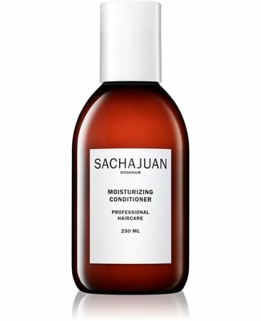 Бальзам для волос Sachajuan Moisturizing Conditioner, 250 мл