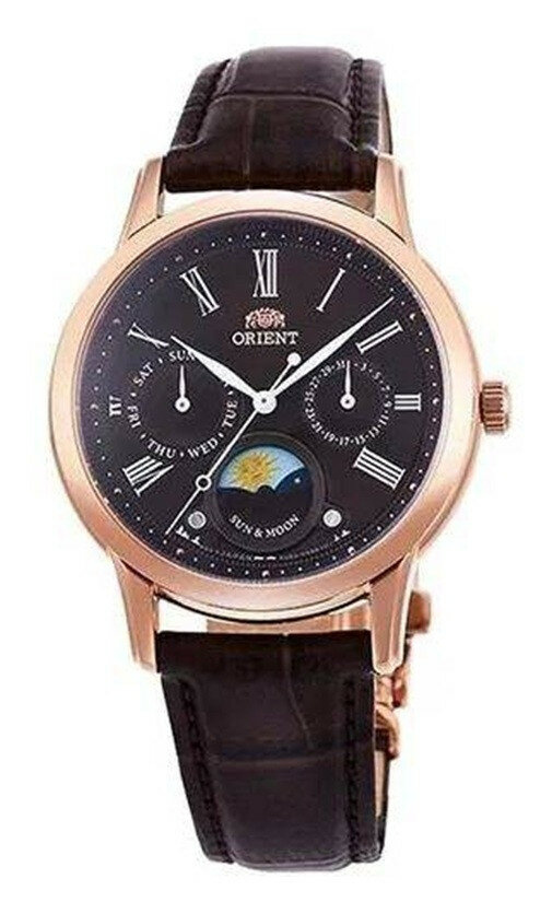 Наручные часы Classic