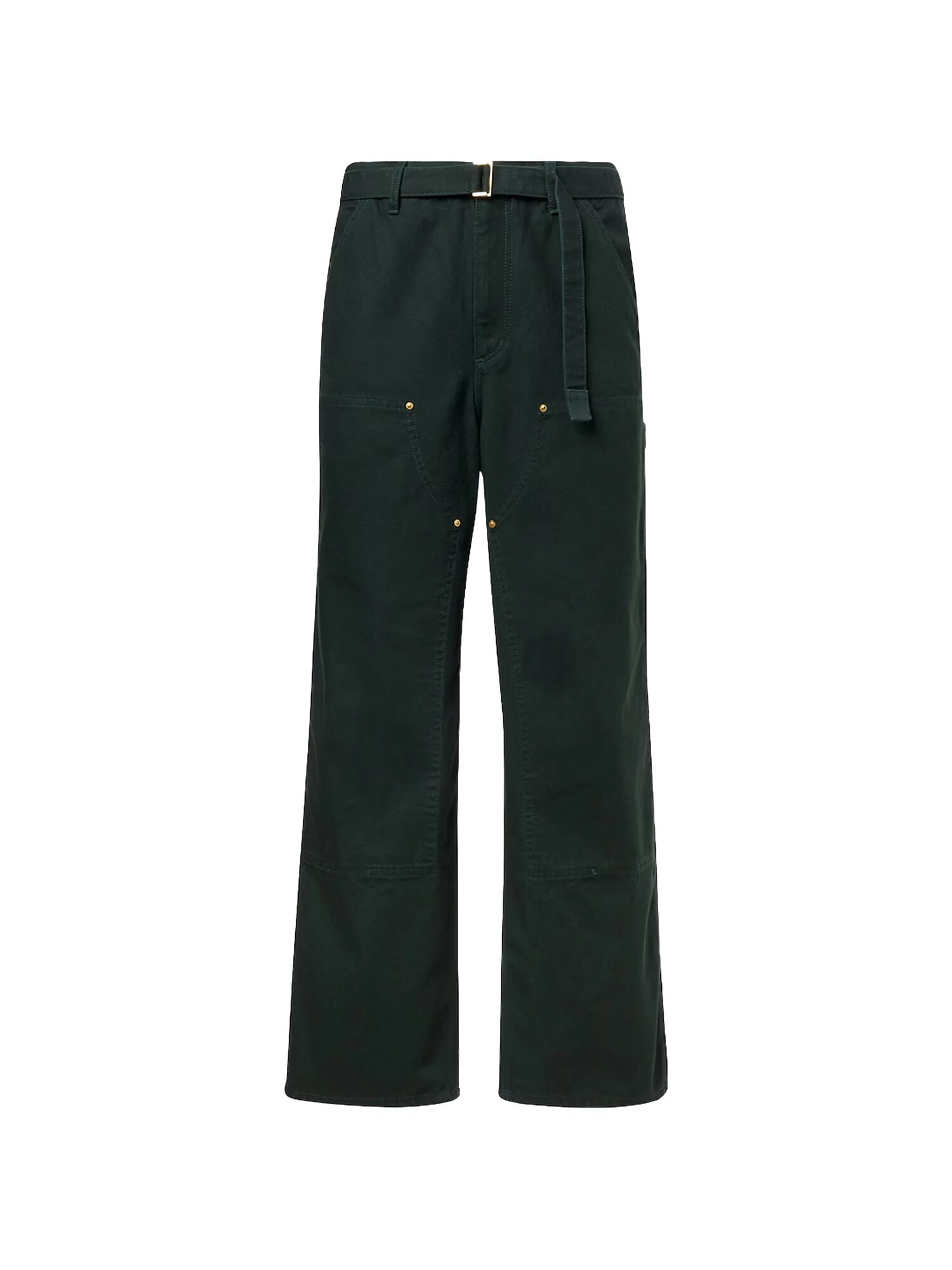 Брюки Carhartt Wip