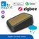 Датчик дождя ZigBee