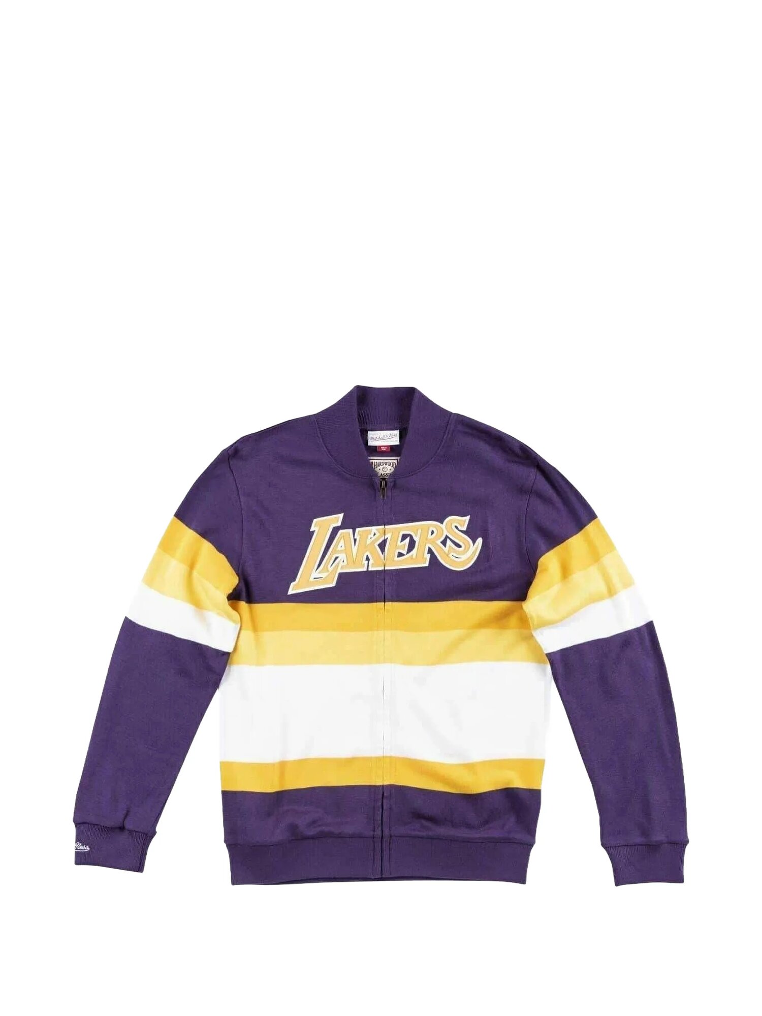 Толстовка Los Angeles Lakers NBA