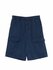 Шорты JUUN.J Drawstring shorts, размер 50, blue