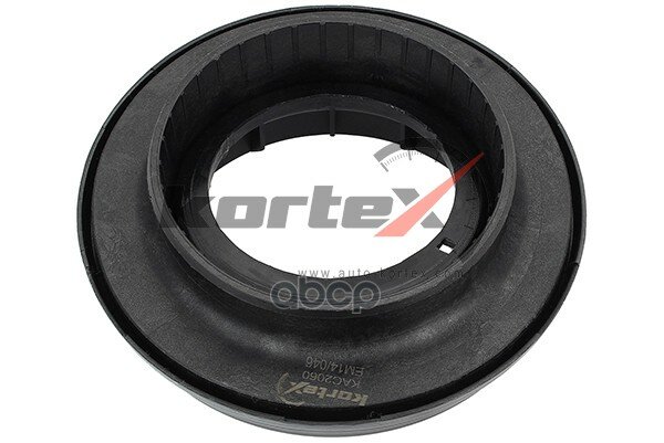 Подшипник опоры переднего амортизатора KORTEX арт. KAC2060