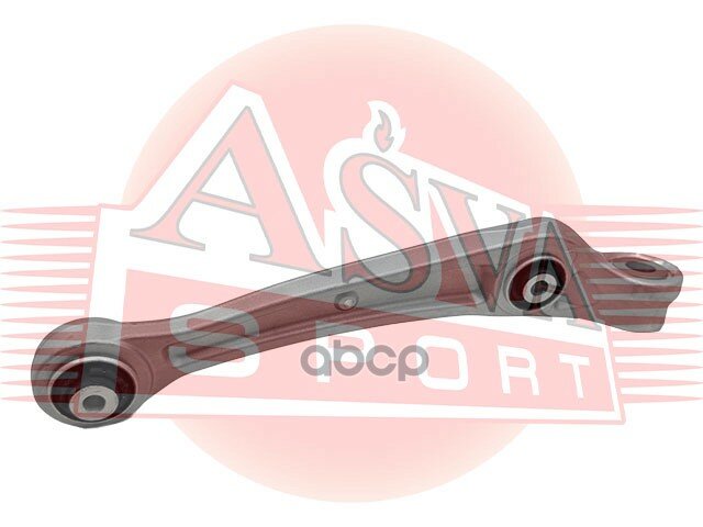 Рычаг передний правый ASVA арт. 2324-065