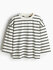 Футболка спортивная MO Mohito, размер 50, белый
