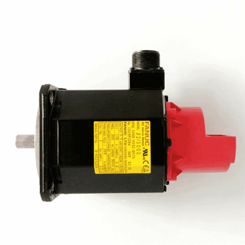 Модуль FANUC A06B-0032-B075#7008 A06B-0032-B075
