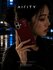 Чехол для iPhone 17 Bamboo Shadow Orient