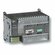 Модуль OMRON CP1H-XA40DR-A CP1HXA40DRA Programmable Logic Controller PLC UNIT