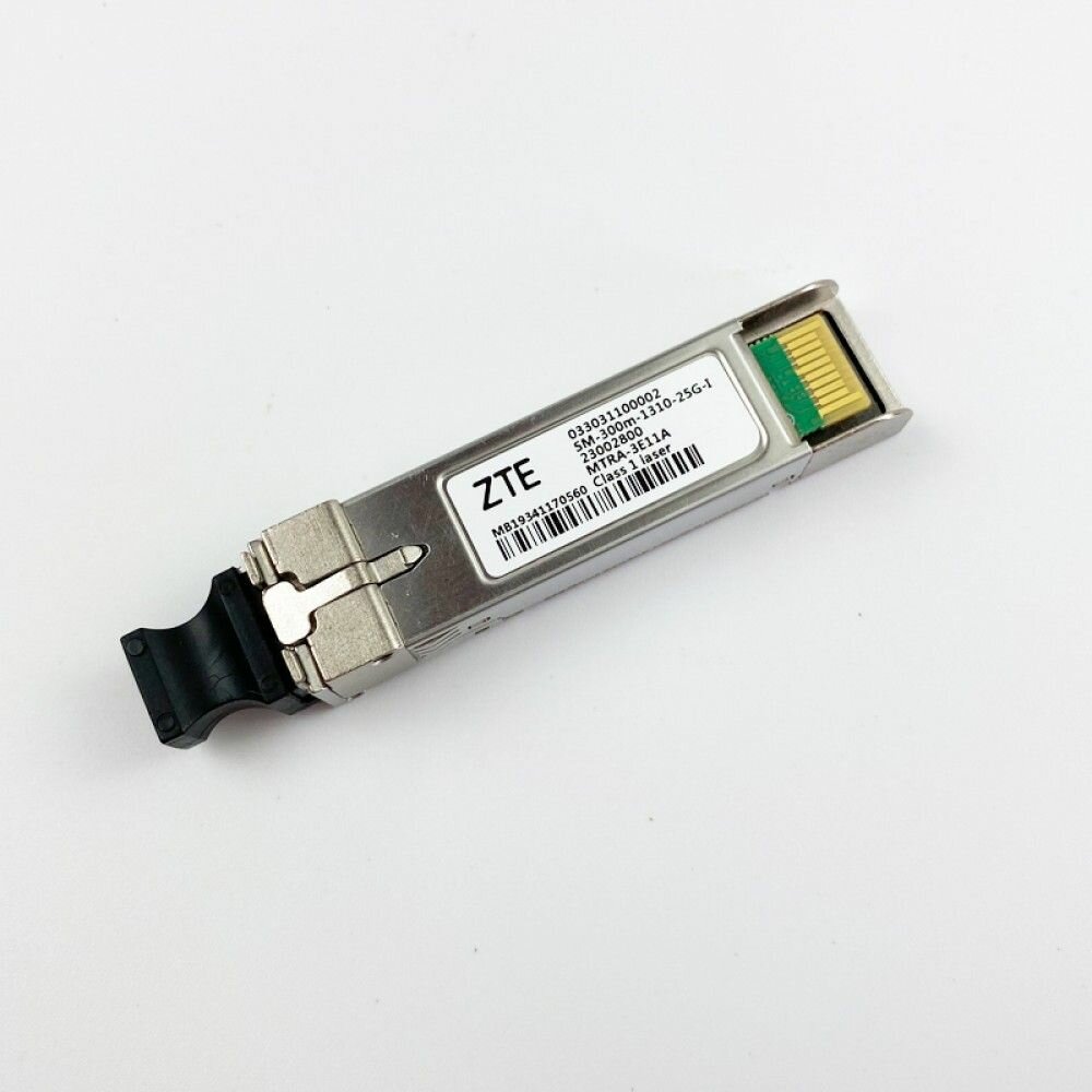Модуль ZTE 33031100002