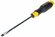 Отвертка Stanley Cushion Grip 0-64-921