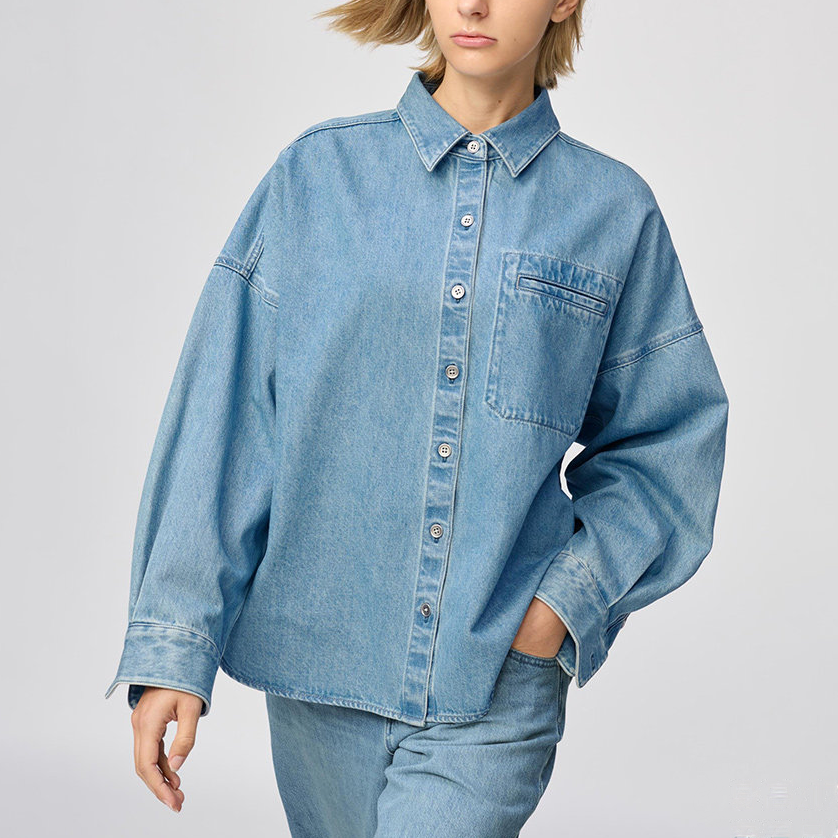 Куртка Uniqlo
