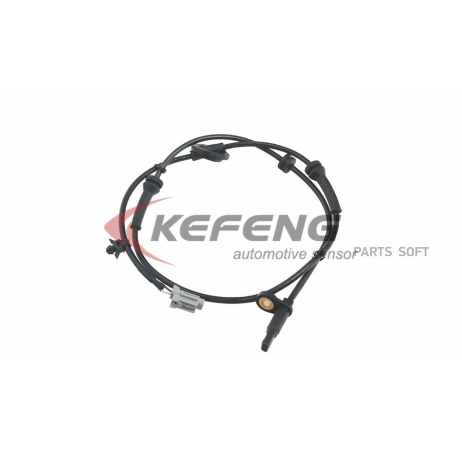 Датчик ABS от официального дистрибьютора, KEFENG, артикул KF08105