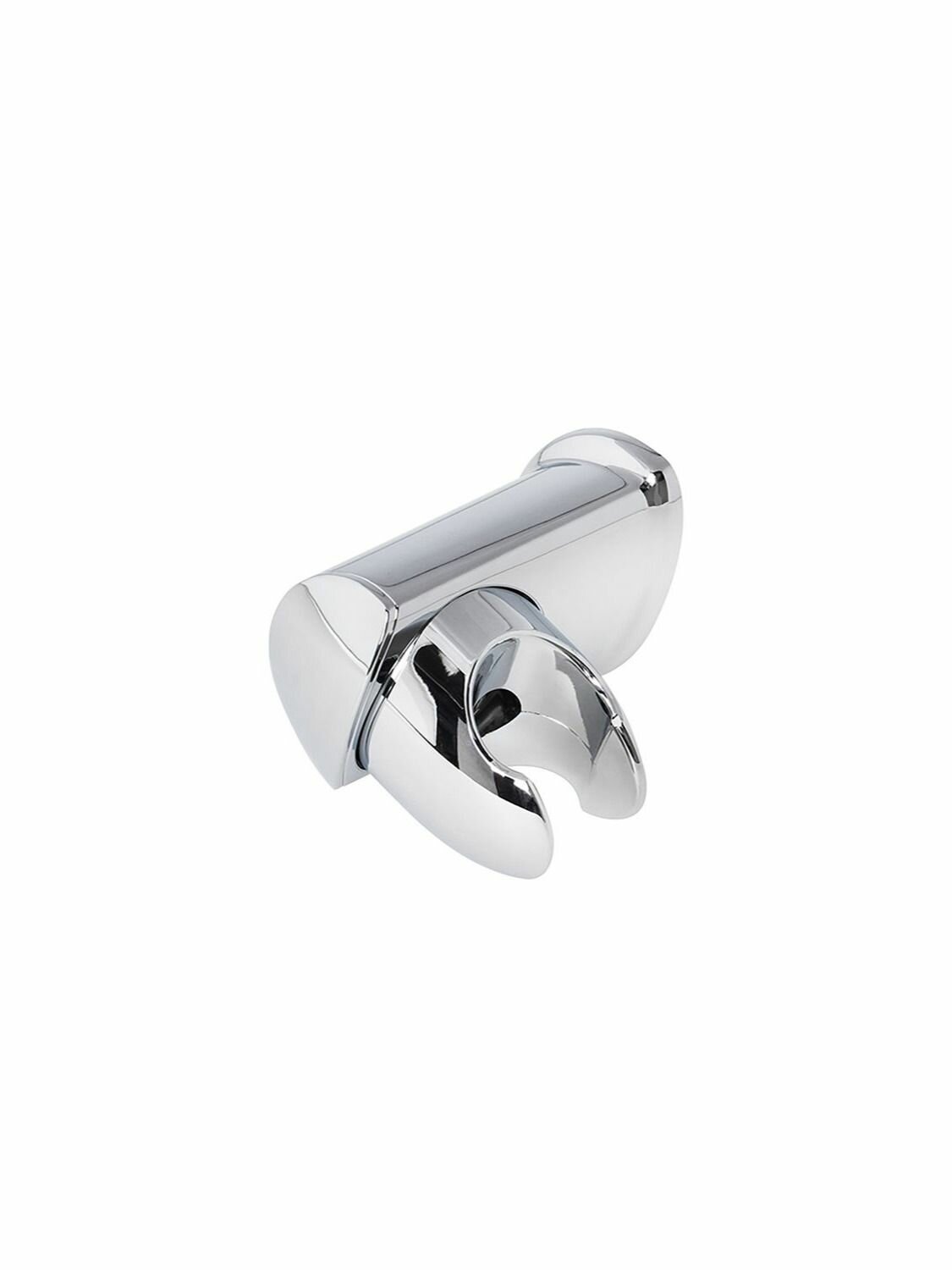 Держатель для душа с регулировкой наклона, IDDIS, 030CP00i53