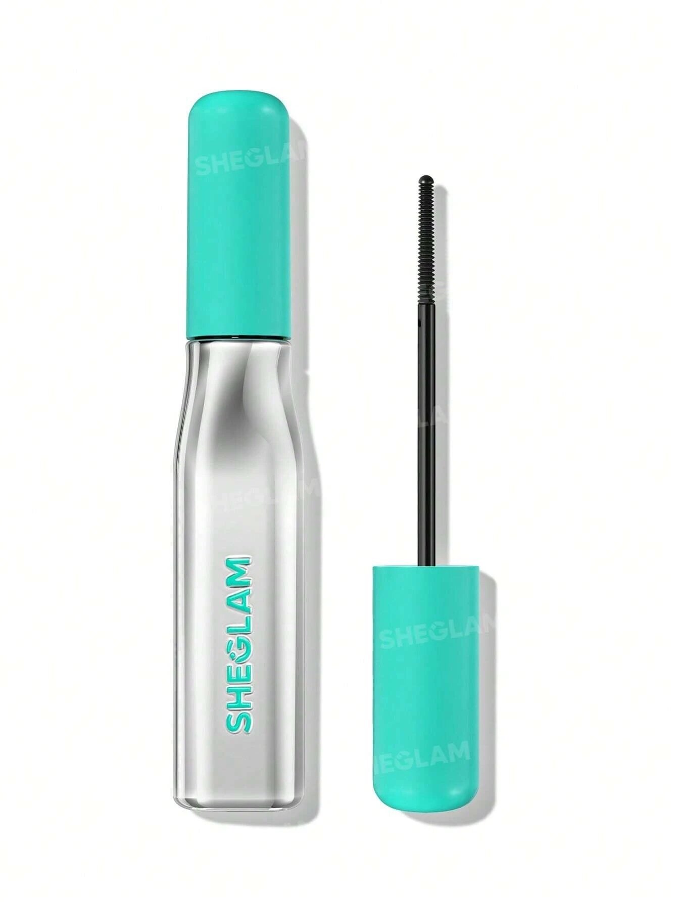 Средство для снятия макияжа SHEGLAM "Lashlighter" EZ Remove Lash, для ресниц
