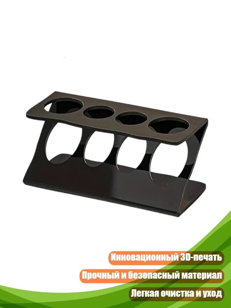 ESTONE Полка, 10х10 см