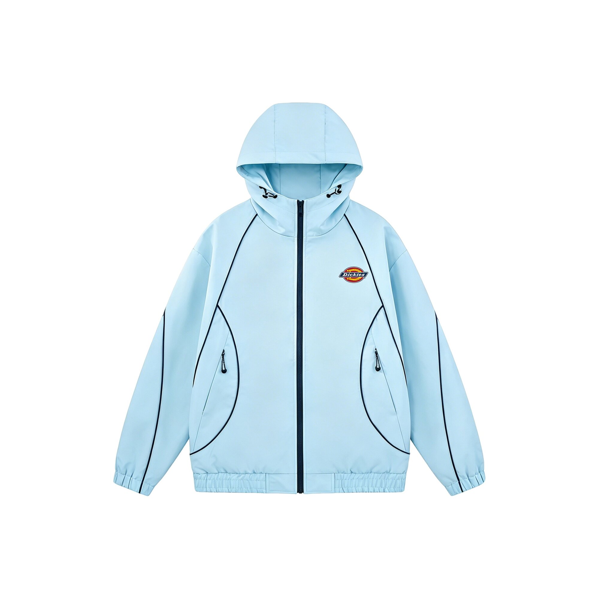 Куртка Dickies