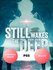 Игра Still Wakes the Deep PS5