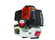 Двигатель Skiper SN177FL(SFT)
