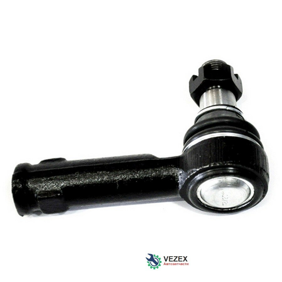 ASAM-SA 70557 Наконечник рулевой