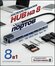 USB-концентратор