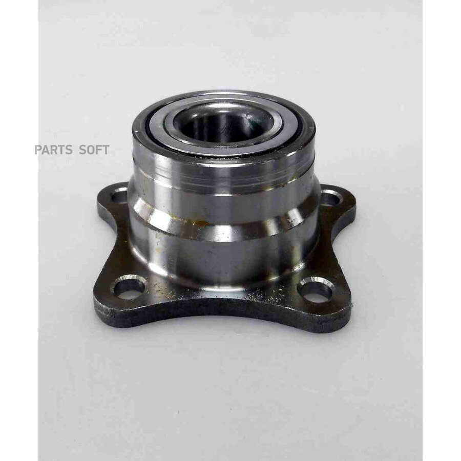 Подшипник задней ступицы от официального дистрибьютора, TORQUE, артикул PL890