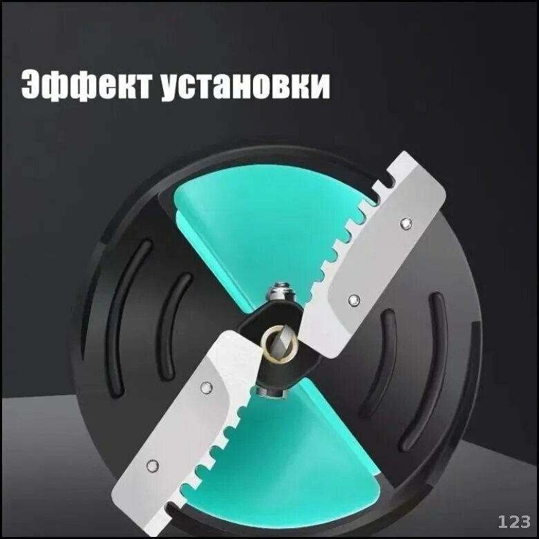 Ножи, заточка для ножей ледобура