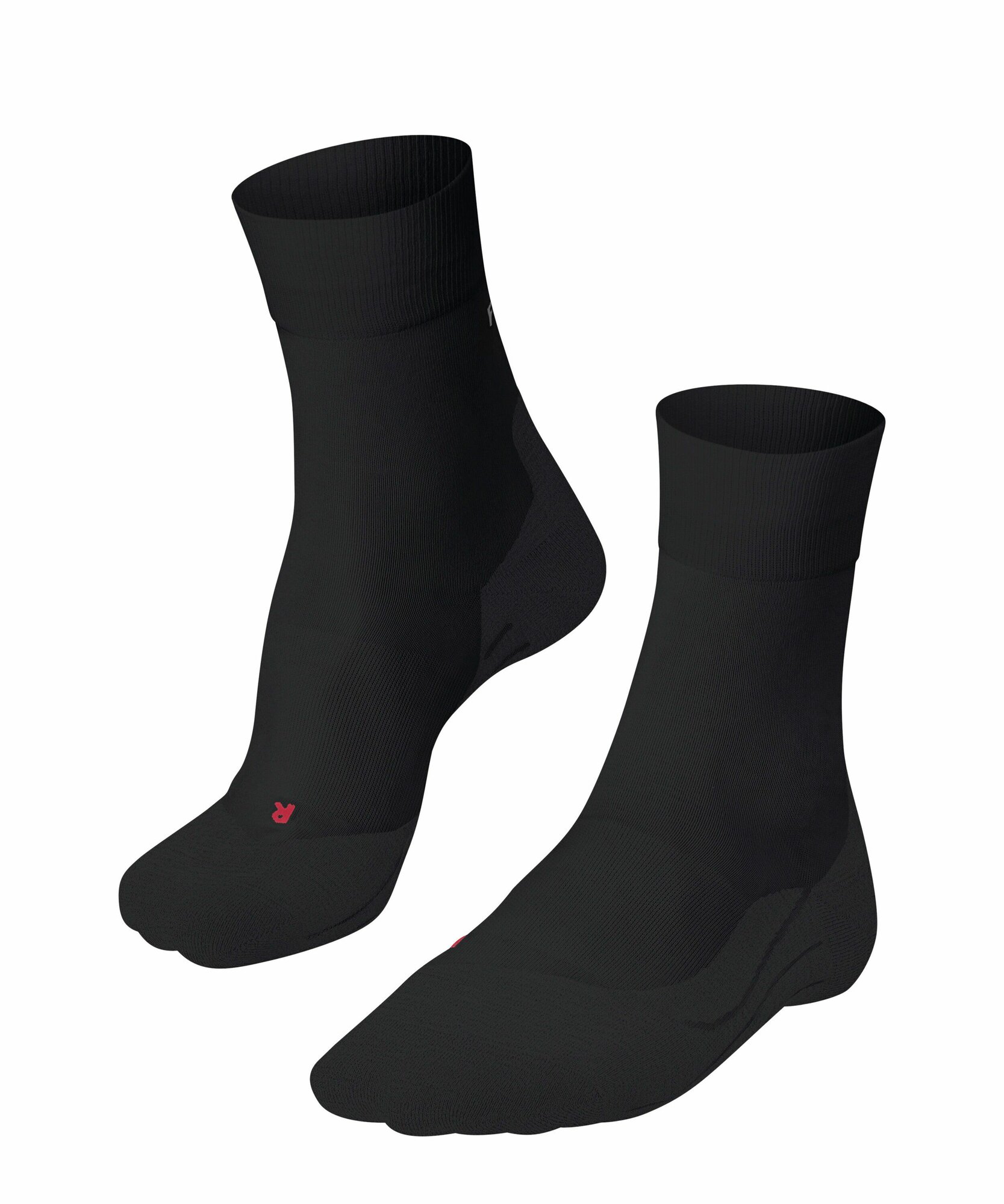 Носки спортивные RU4 Endurance Compression