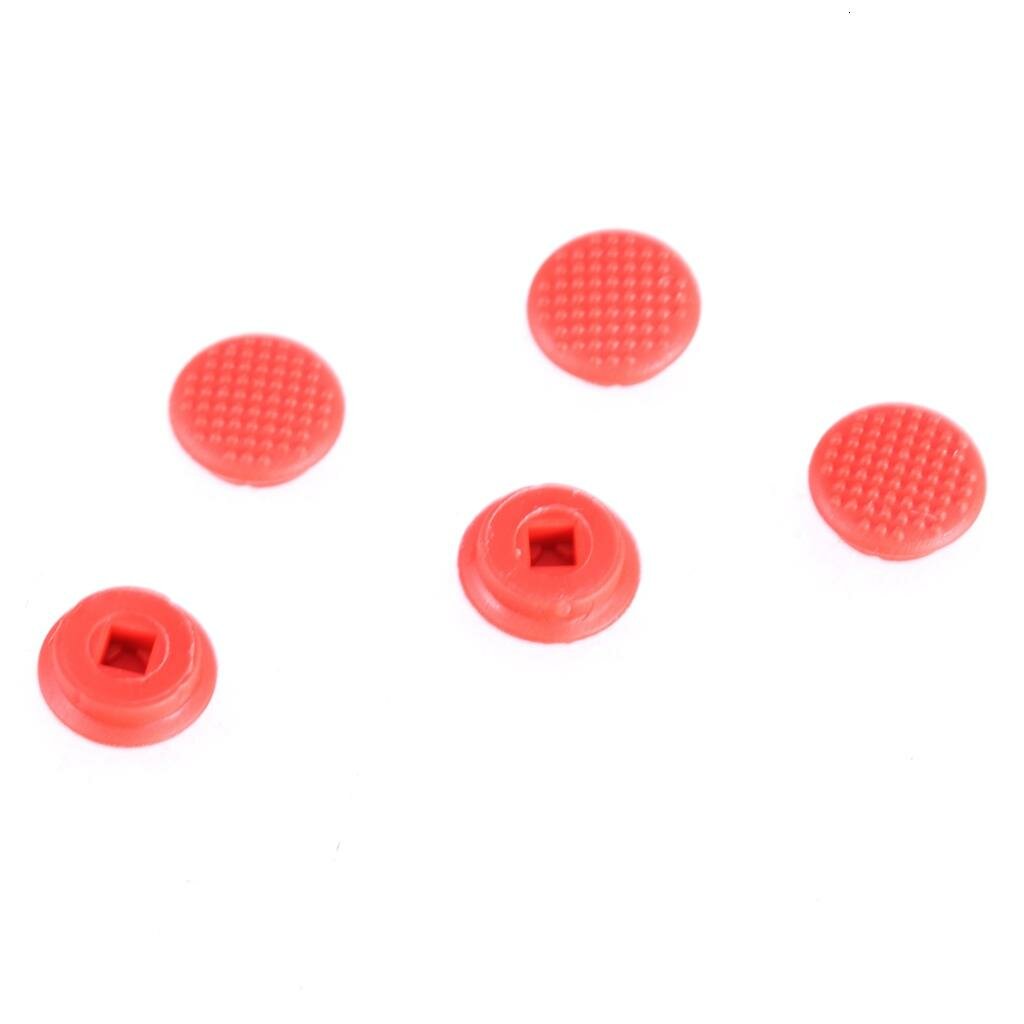 Колпачки TrackPoint для ноутбуков