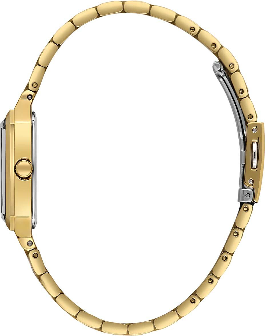 Наручные часы Daniel Klein Premium, серебряный, золотой — фото 1