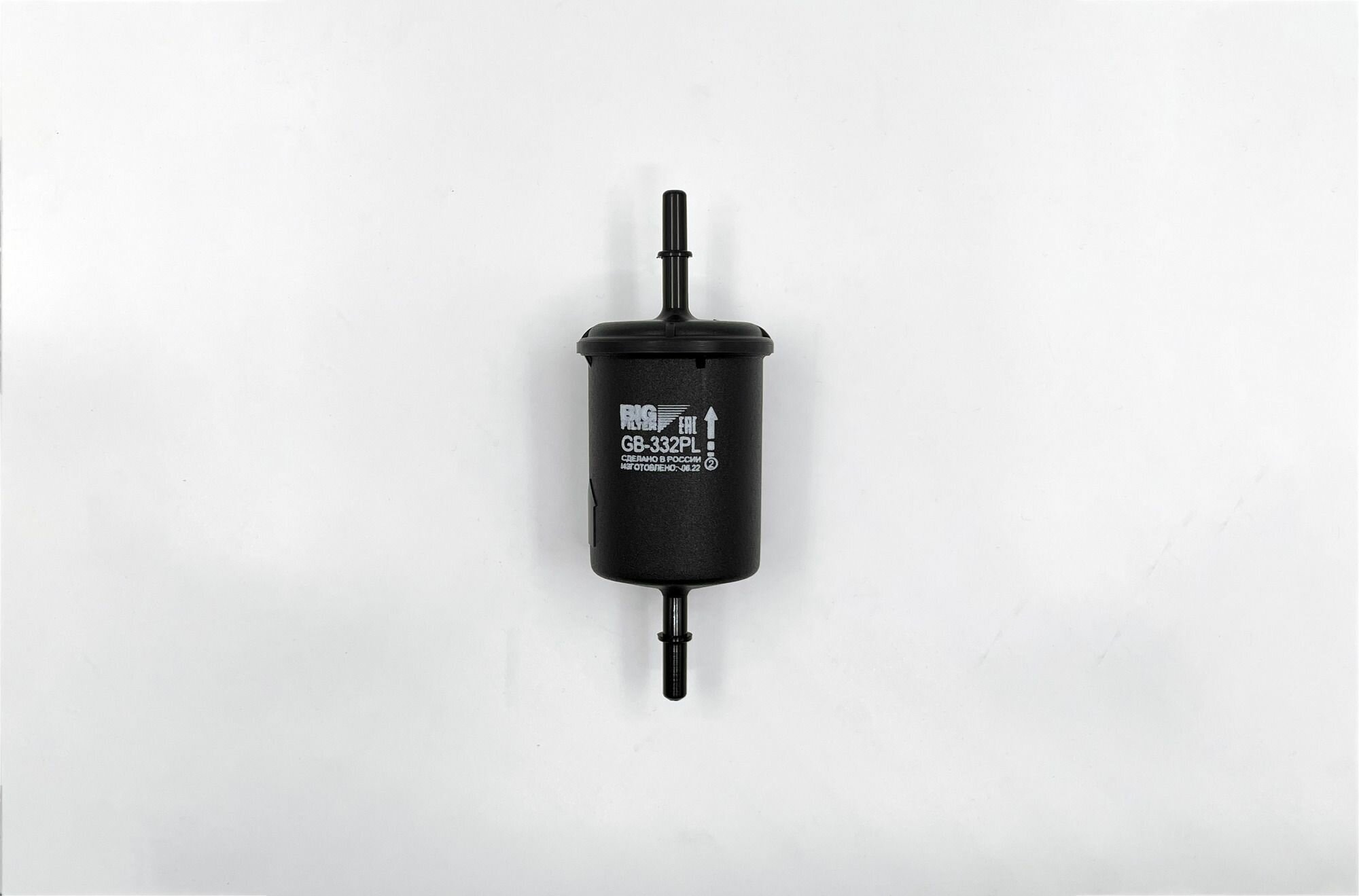 Фильтр топливный BIG FILTER GB-332PL
