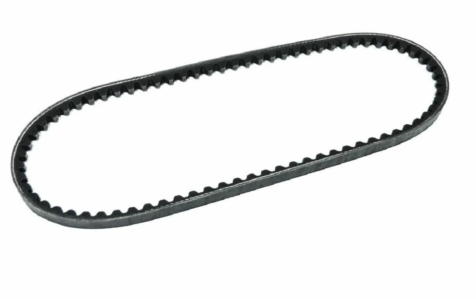 Ремень клиновой VW DAYCO 11A0865C