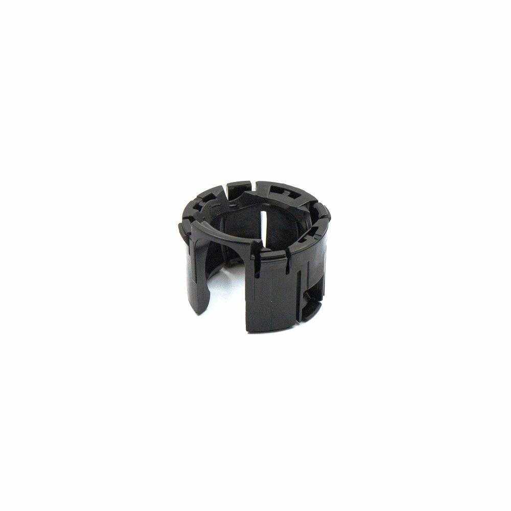 Направляющая рычага КПП HYUNDAI/KIA 43753-0U100