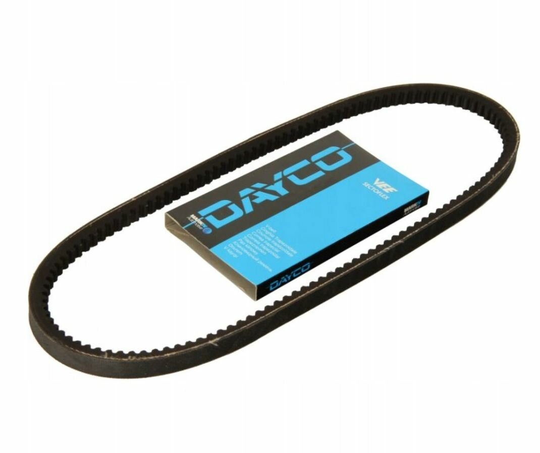 Ремень клиновой dayco