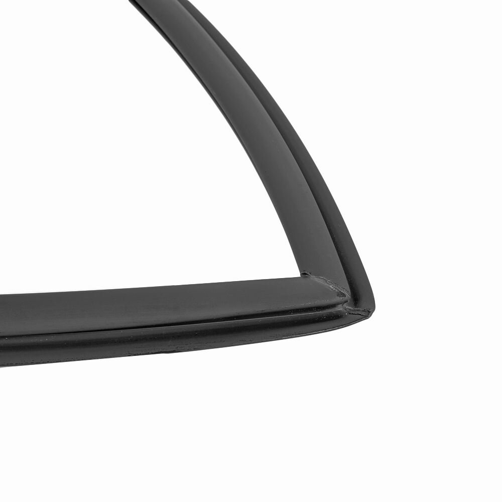 Молдинг стекла KIA CEED HYUNDAI/KIA 86130-1H001