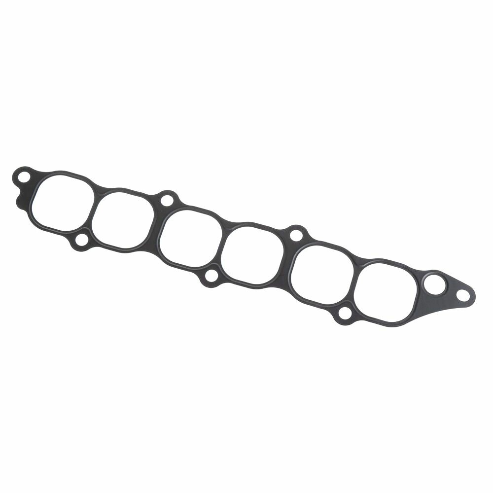 Прокладка впускного коллектора MITSUBISHI GALANT MD347006