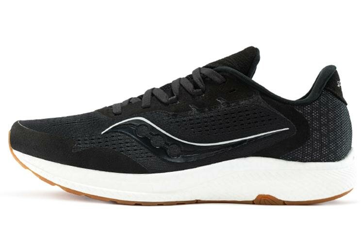 Кроссовки saucony 446