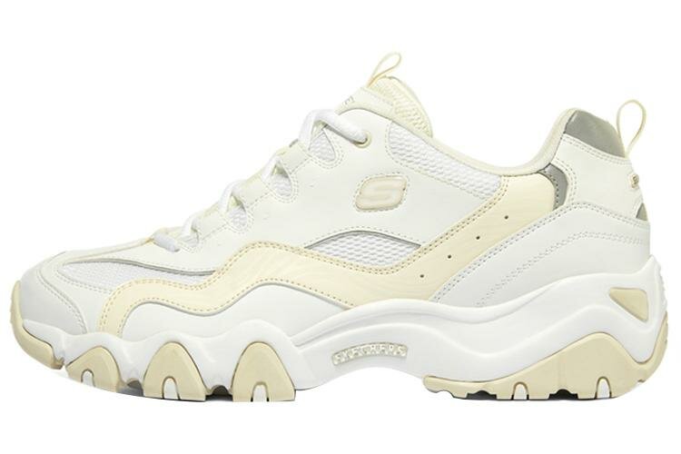 Кроссовки SKECHERS 2.0 LOW