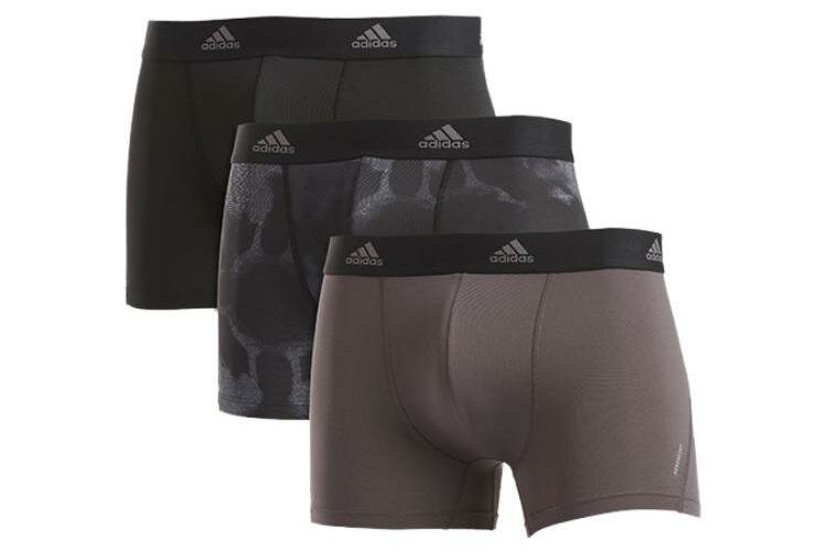 Гольфы спортивные Adidas, комплект