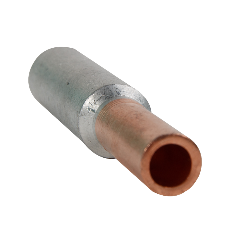Гильза OptiKit C-GTL-70/95 алюмомедн. КЭАЗ 278201