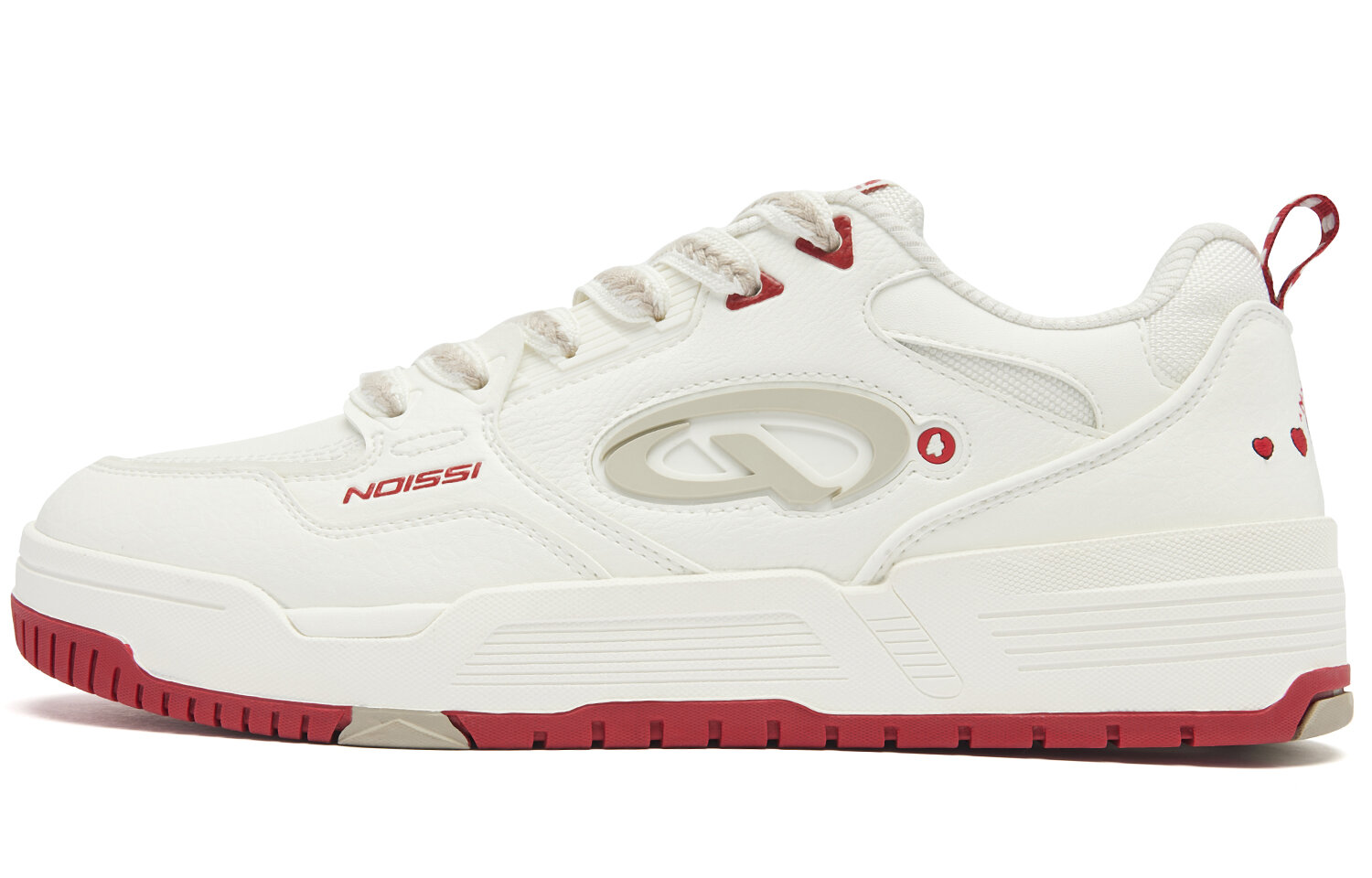 Кроссовки Adizero SL