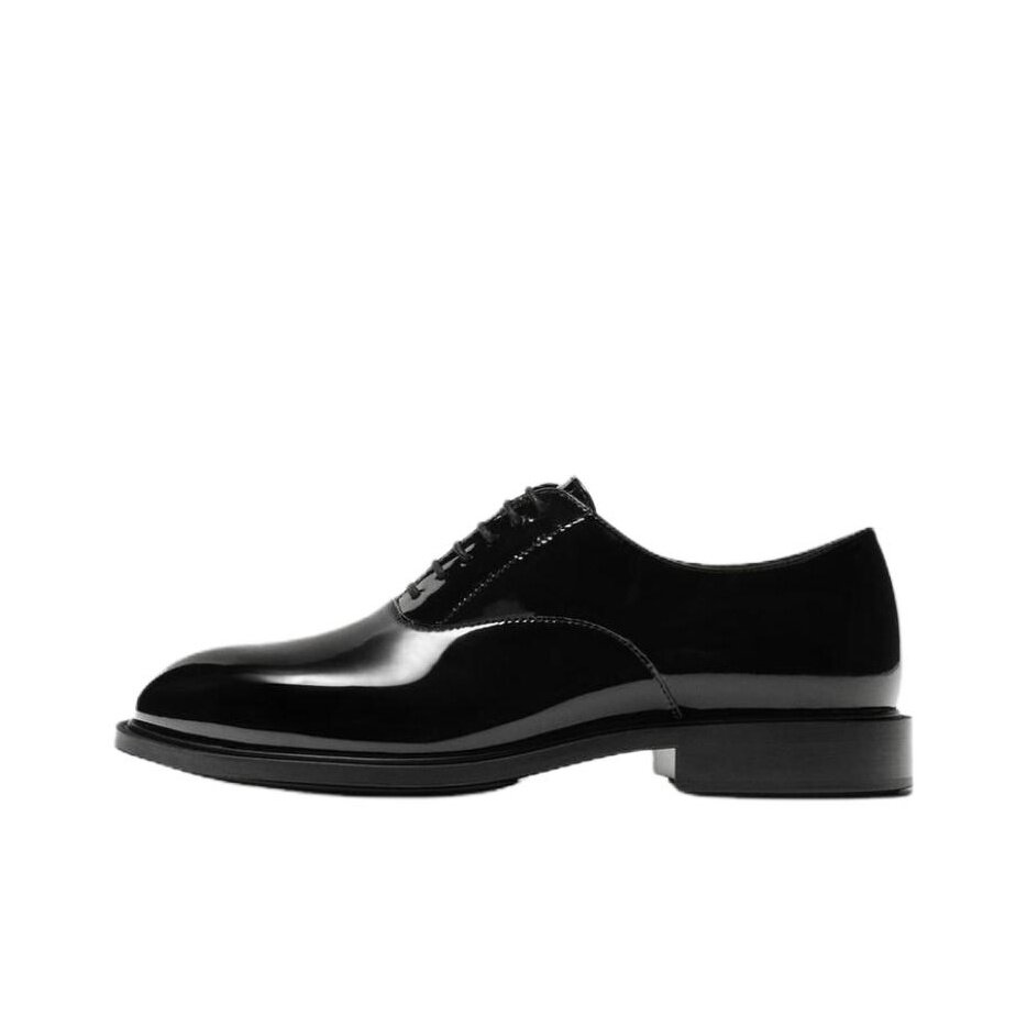 Туфли Zara