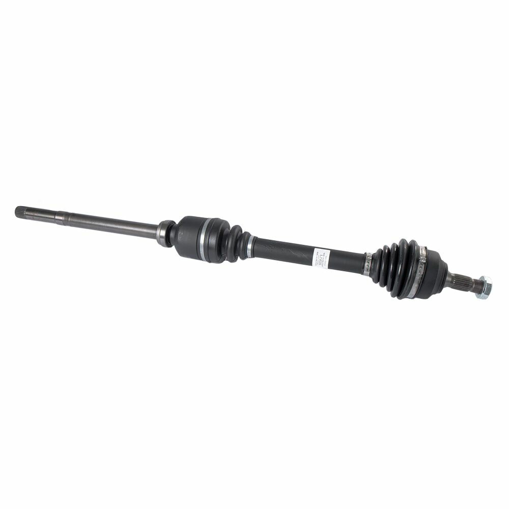 Привод R LOBRO 303 571