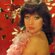 Szucs Judith - Judith VG-