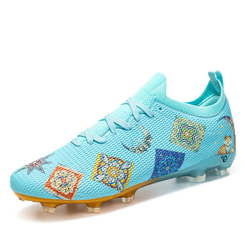 Бутсы Tiempo Legend 10 Academy FG/MG