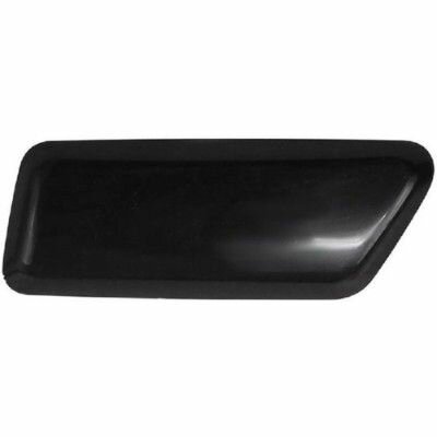 Крышка омывателя фары SAT ST-MB51-110C-1 Mitsubishi Outlander 05-09 справа