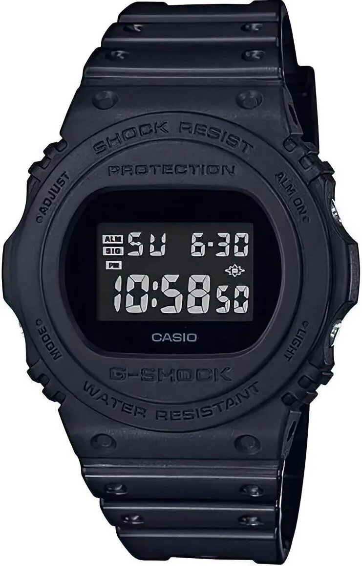  CASIO G-Shock